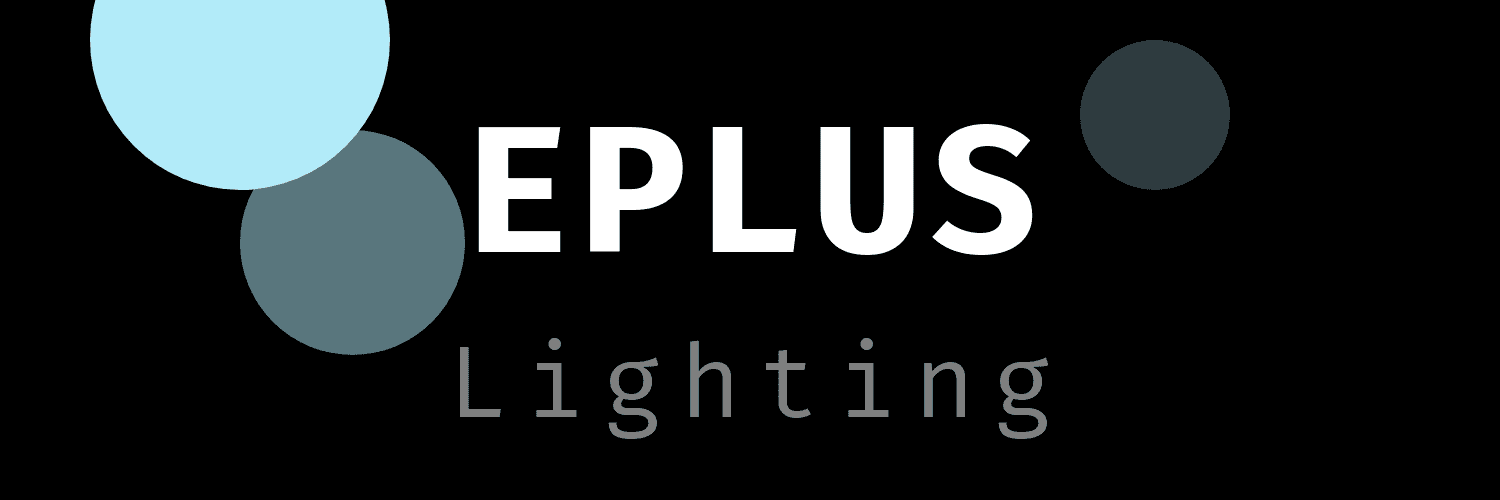 Lighting Solution: one-stop service – E PLUS LIGHT